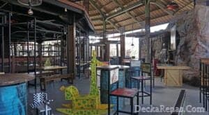 Harga Tiket Masuk Saloka Theme Park 2025 beserta 31 Foto