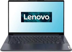 4 Laptop yang Bisa Dilipat dan Touchscreen Murah Th. 2026